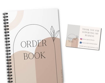 Cut-out Photo Background Option for Existing Order - Etsy