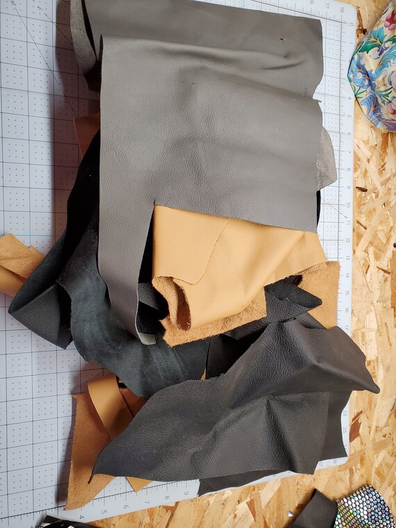 Paper, Party & Kids Craft Supplies & Tools Junk Journal kit Textile art ...