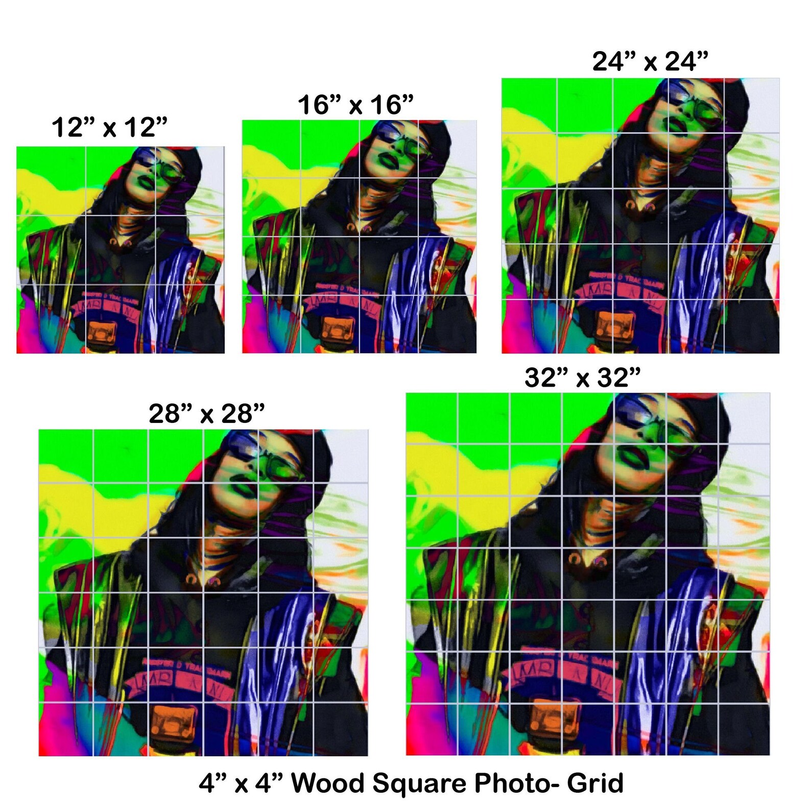 Aaliyah Wall Art Aaliyah Poster Aaliyah Wall Sticker - Etsy