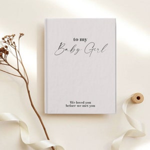 Letters to My Son Hard Cover Notebook, Dear Son Journal, Personalized ...