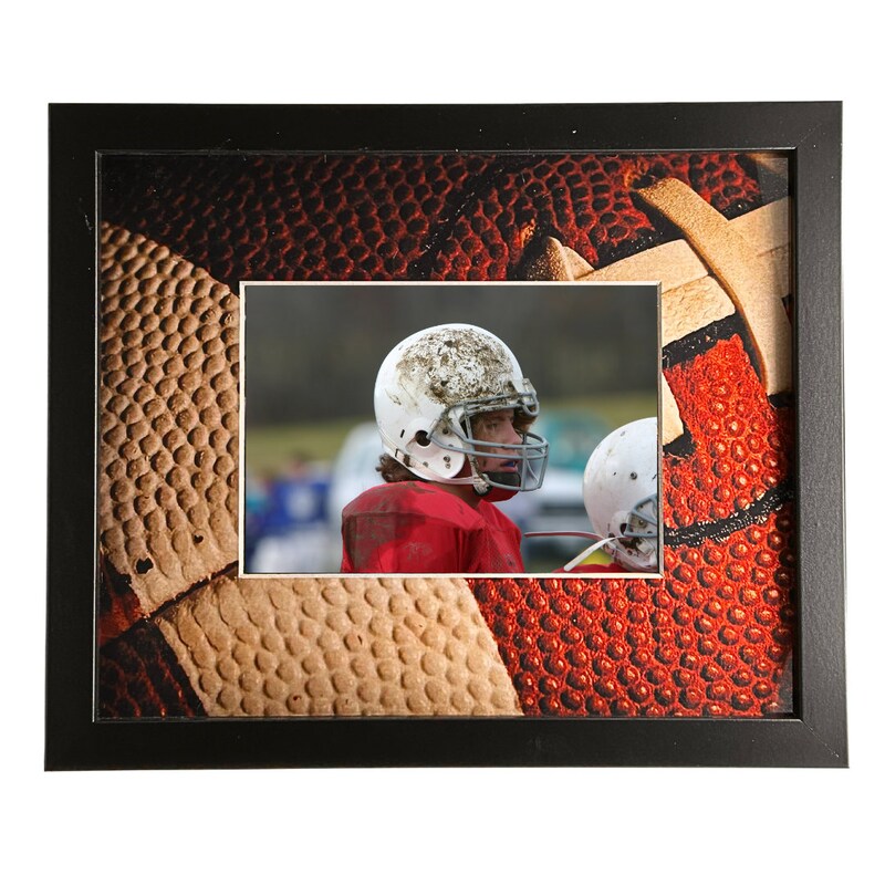 Real Football Mom - Etsy