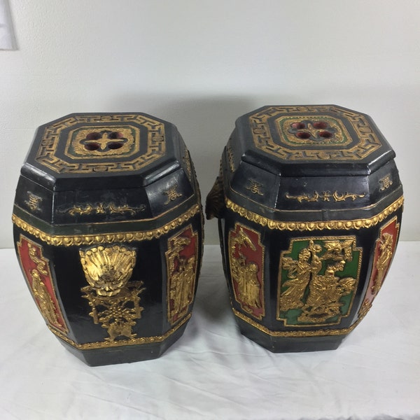 Chinese New Year - Etsy