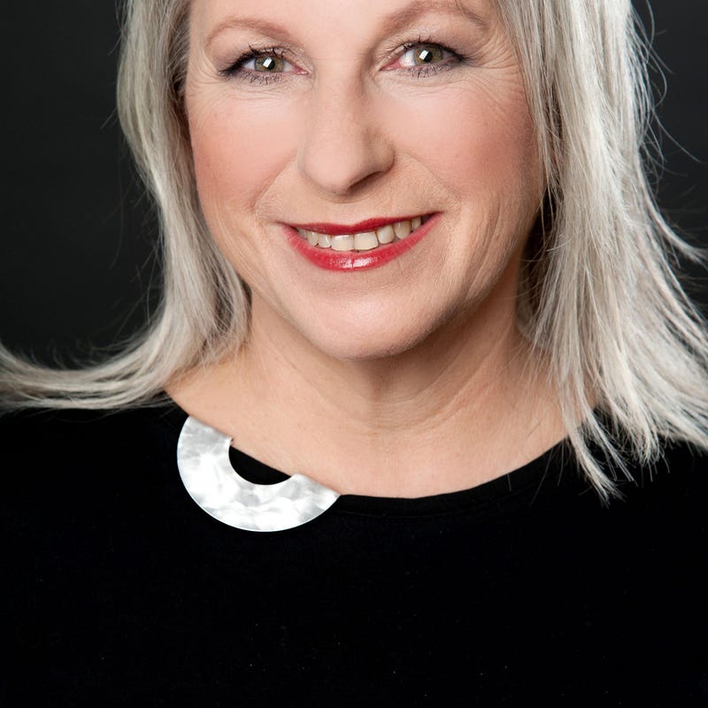 Collar Brooch - Etsy