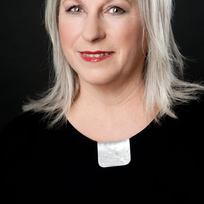 DiegoCastroDesign - Etsy