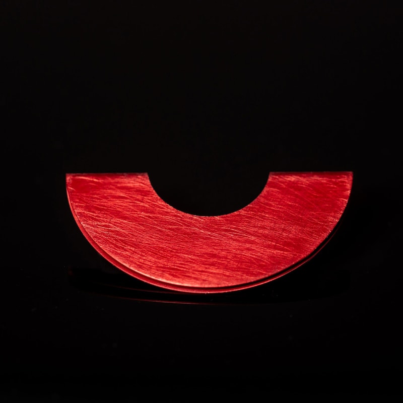 DiegoCastroDesign - Etsy