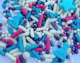 Science Cupcake | Etsy