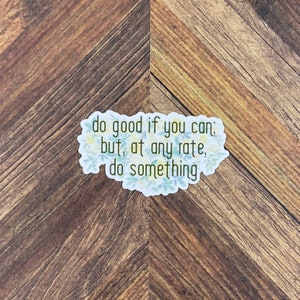 North and South Stickers - Elizabeth Gaskell Stickers - Waterproof ...