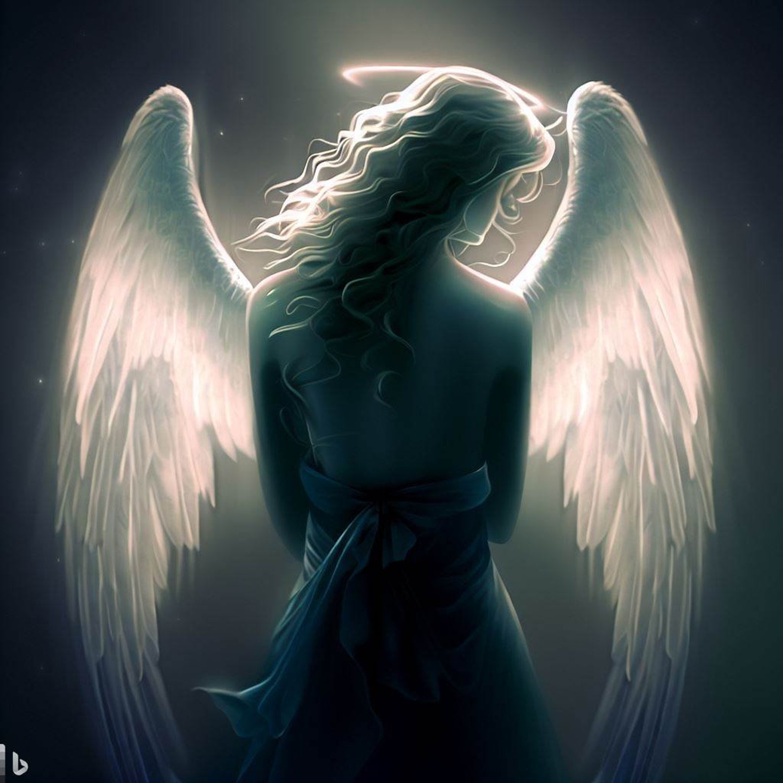 Channeled Messages From Archangel Ariel, Psychic Readings, Psychic ...