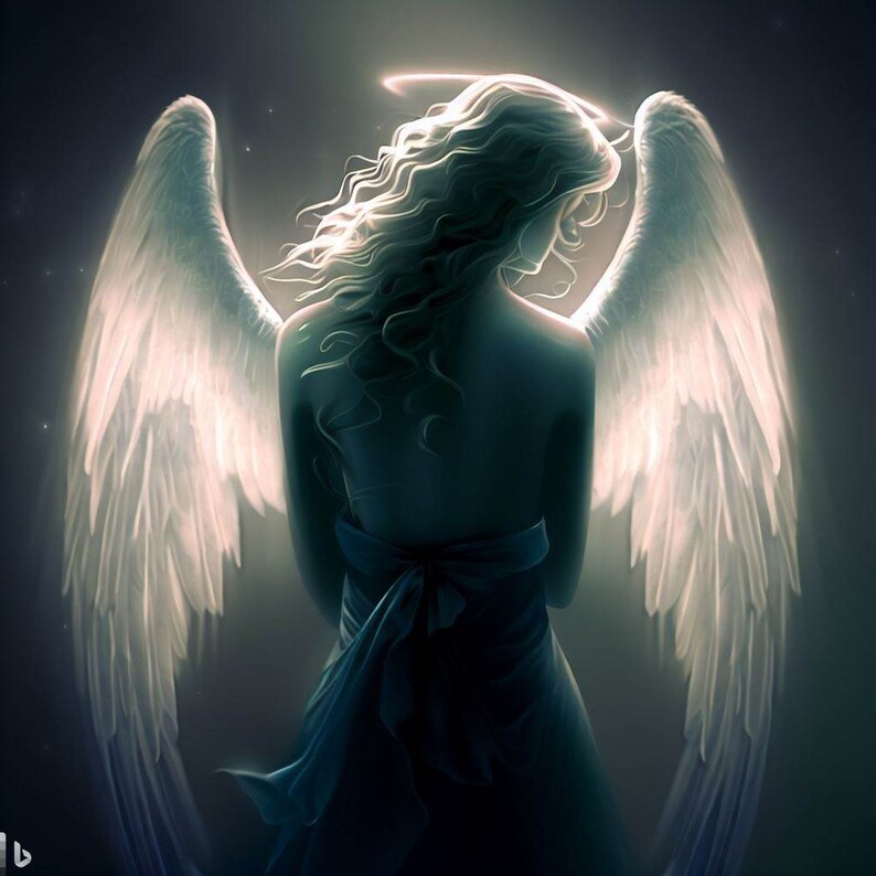 Channeled Messages From Archangel Ariel, Psychic Readings, Psychic ...