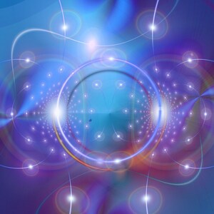Clairsentience Awakening Psychic Ritual Awaken Your Souls ...