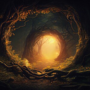 Tap the Universe Psychic Ritual Awaken All Psychic Abilities Within ...