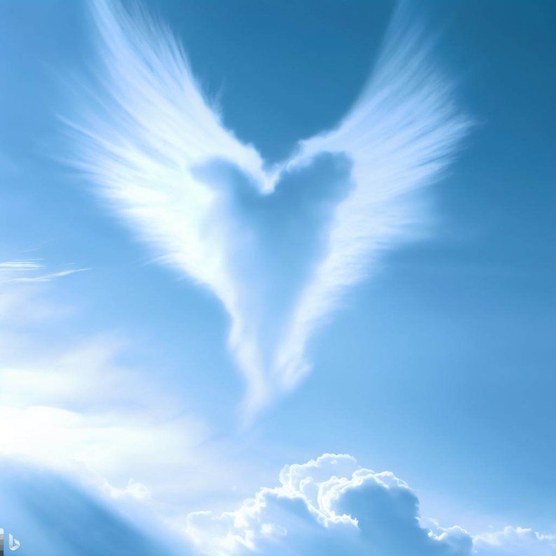 Channeled Messages From Archangel Ariel, Psychic Readings, Psychic ...