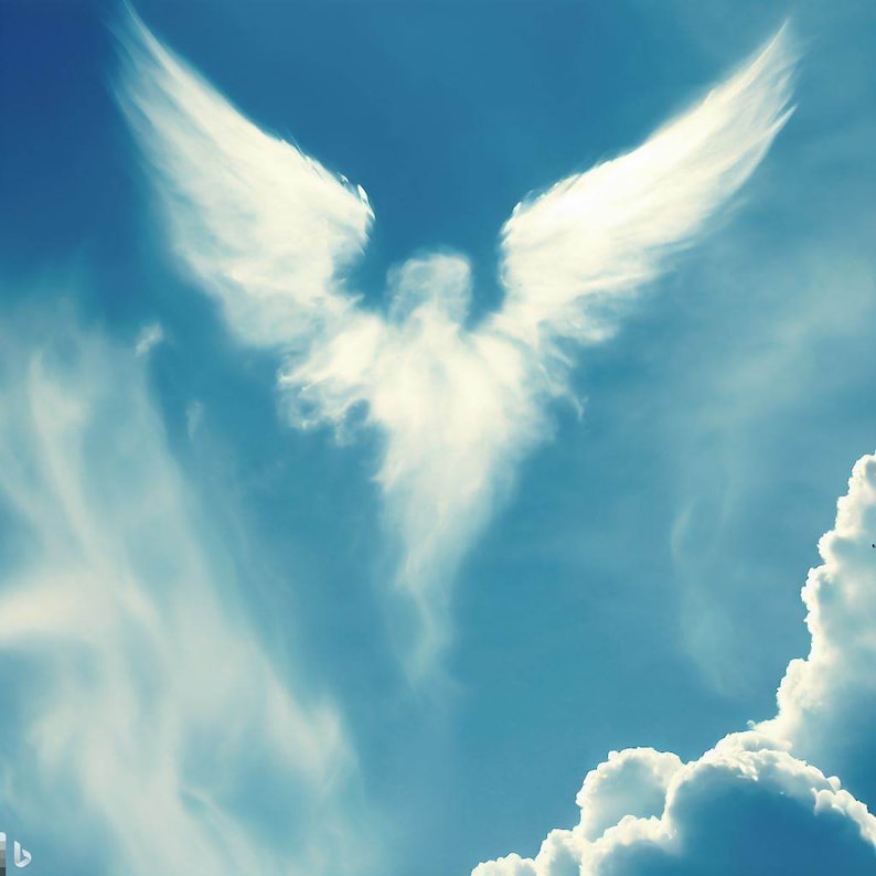 Channeled Messages From Archangel Ariel, Psychic Readings, Psychic ...