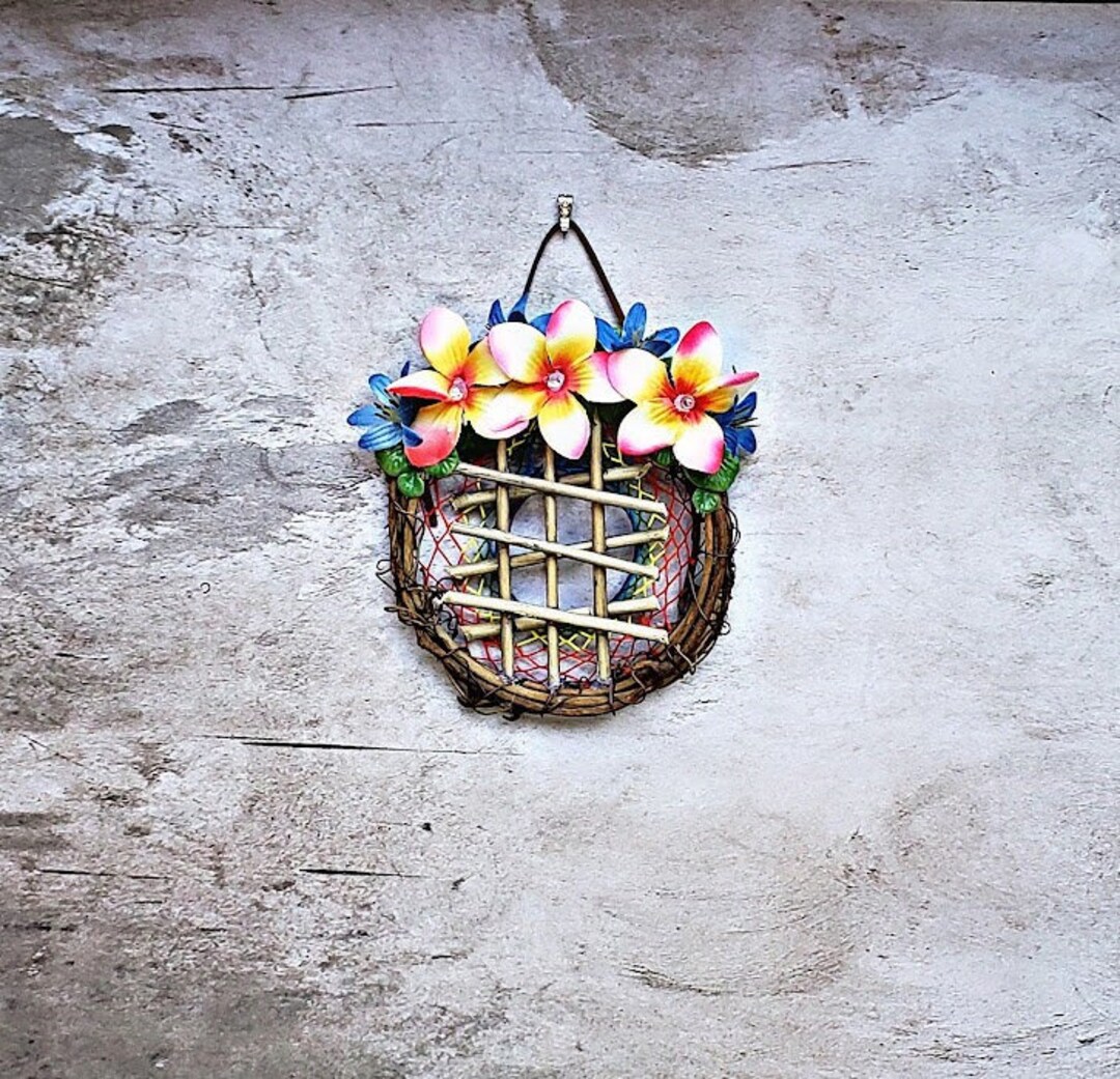 LGBTQ Pride Wreath Gay Pride Wreath Rune Wreath Web of - Etsy