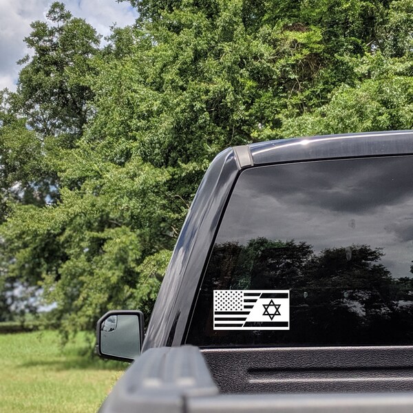 Flag of Israel - Etsy