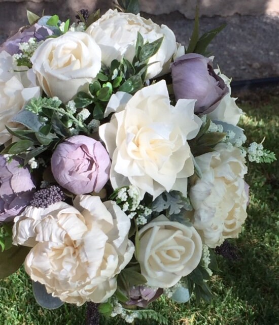 PROM FLOWERS that Last FoReVeR Prom Bouquet 6 Custom | Etsy