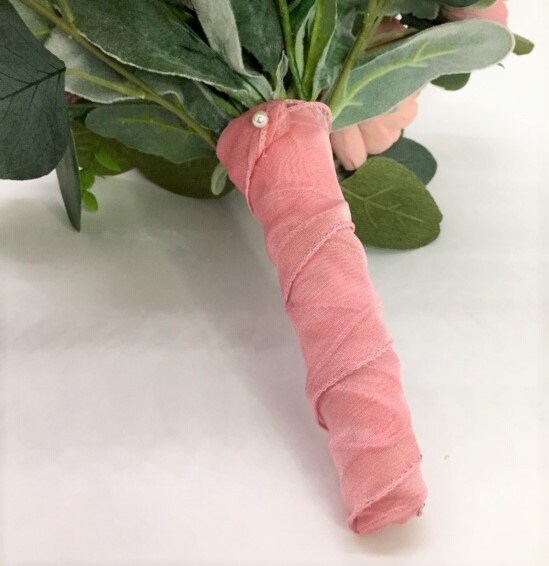 PROM FLOWERS that Last FoReVeR Prom Bouquet 6 Custom | Etsy