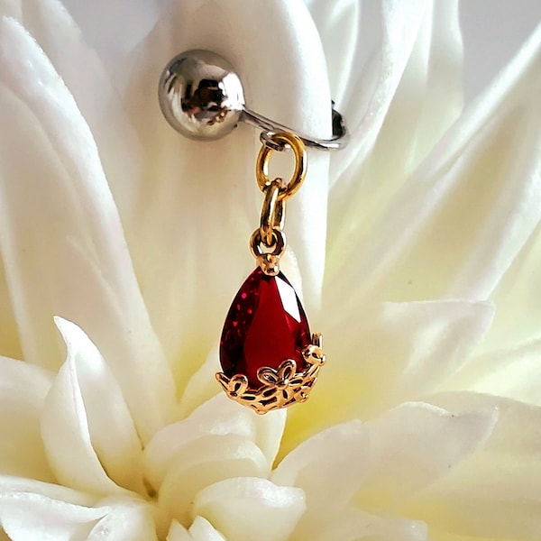 Labia Jewelry - Etsy