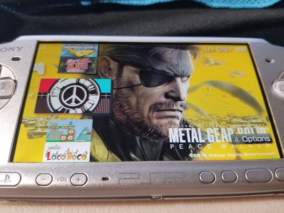 How to install popsloader - gamingaso