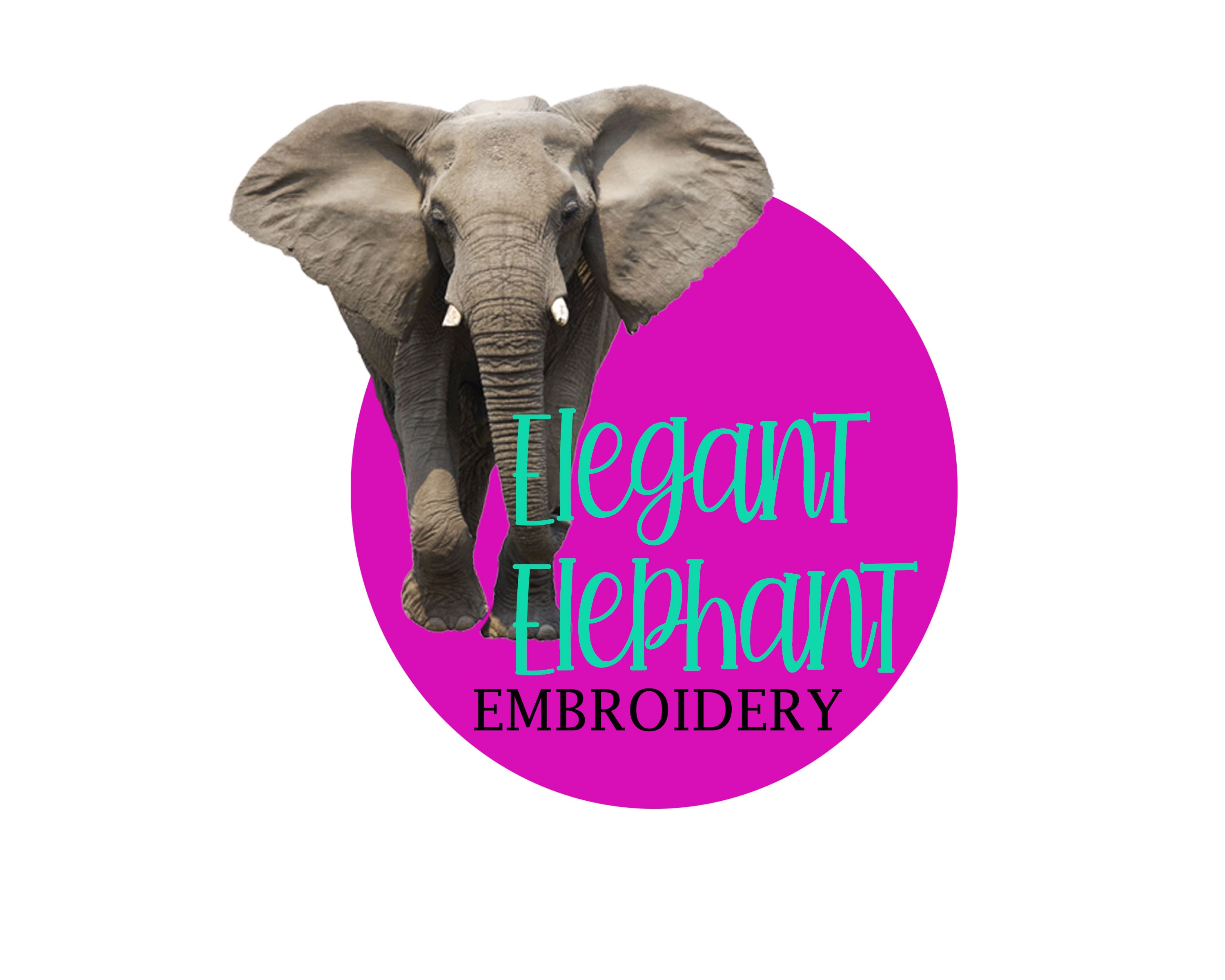 Pigeon Bean Applique Embroidery Design / 5 Sizes / Instant Download - Etsy