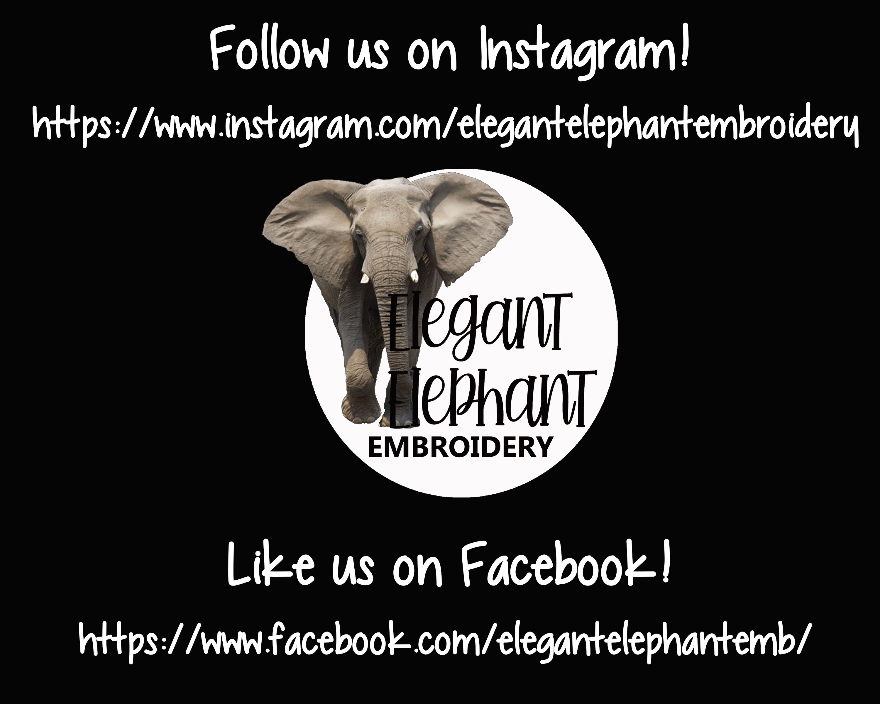 Medicine Syringe Embroidery Design / Nurse / Medicine / - Etsy