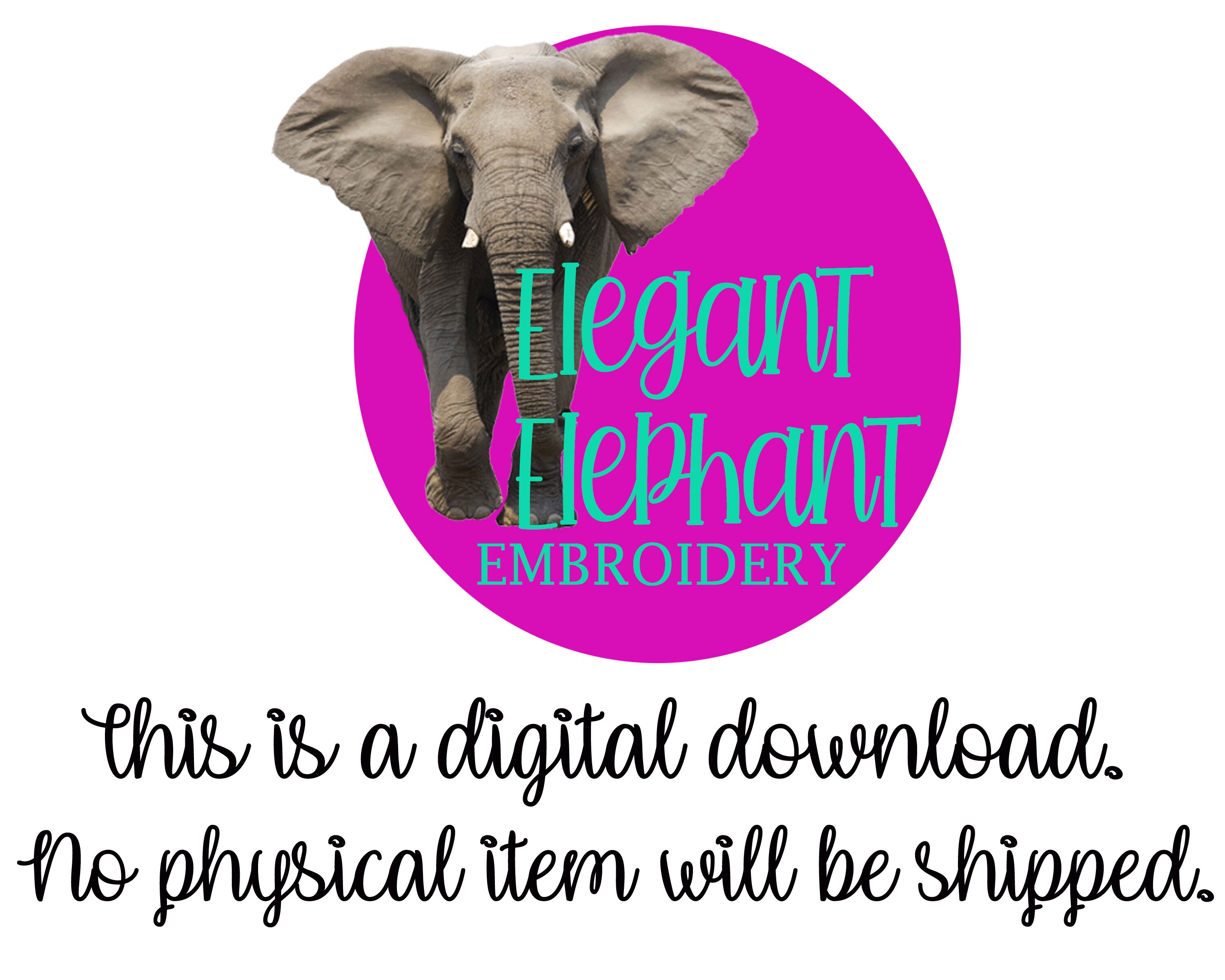 Alexa, Clean My House Embroidery Design, Alexa Dish Towel, Alexa Clean ...