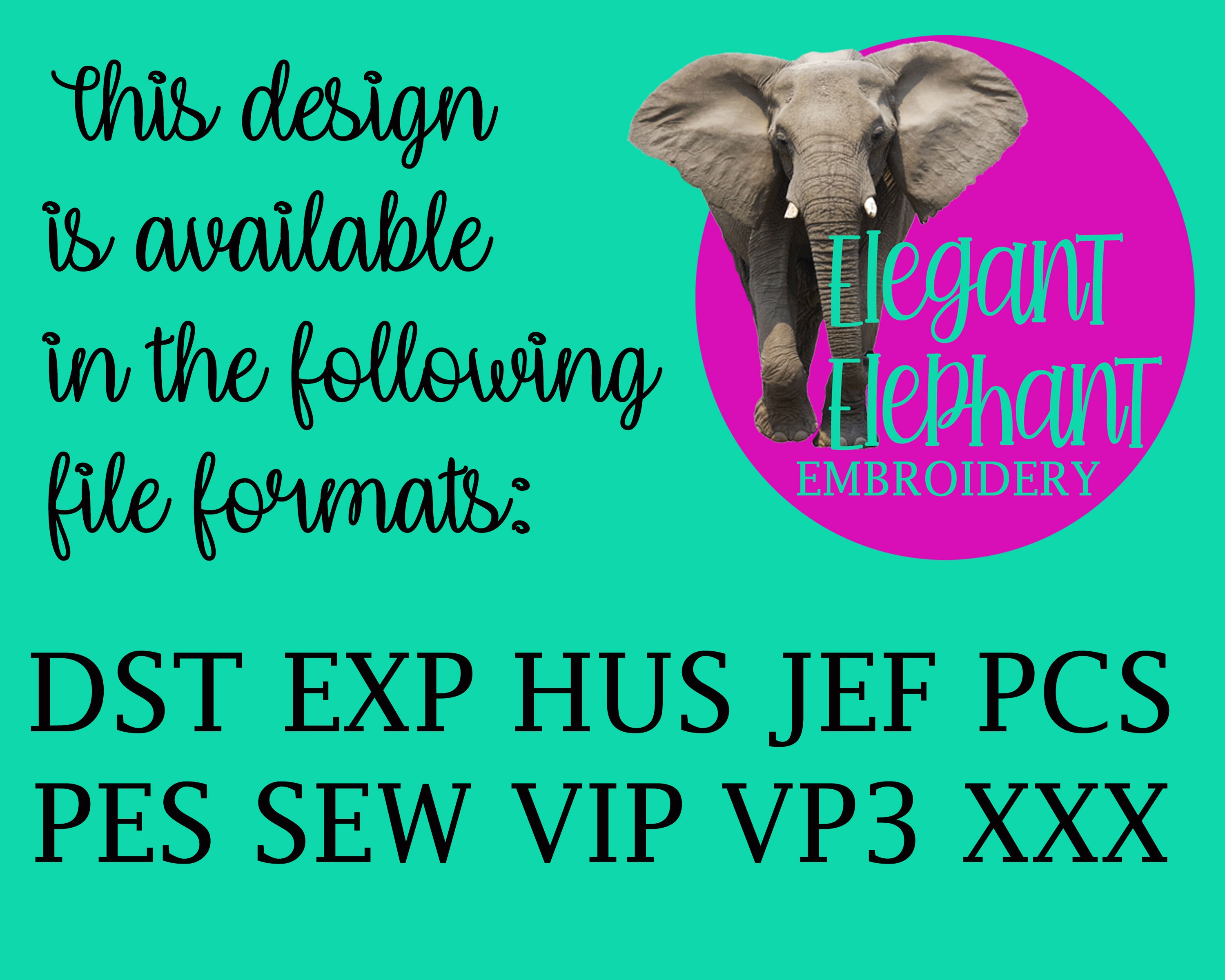 Alexa, Clean My House Embroidery Design, Alexa Dish Towel, Alexa Clean ...