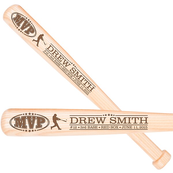 Baseball Mvp Art - Etsy