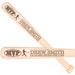 MVP | Baseball Bat | Baseball Team | Engraved Award Recognition ...