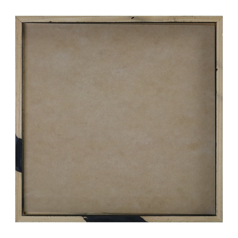 Memorial Shadow Box | Memorial Gifts Loss of Mother | Sympathy Gift ...