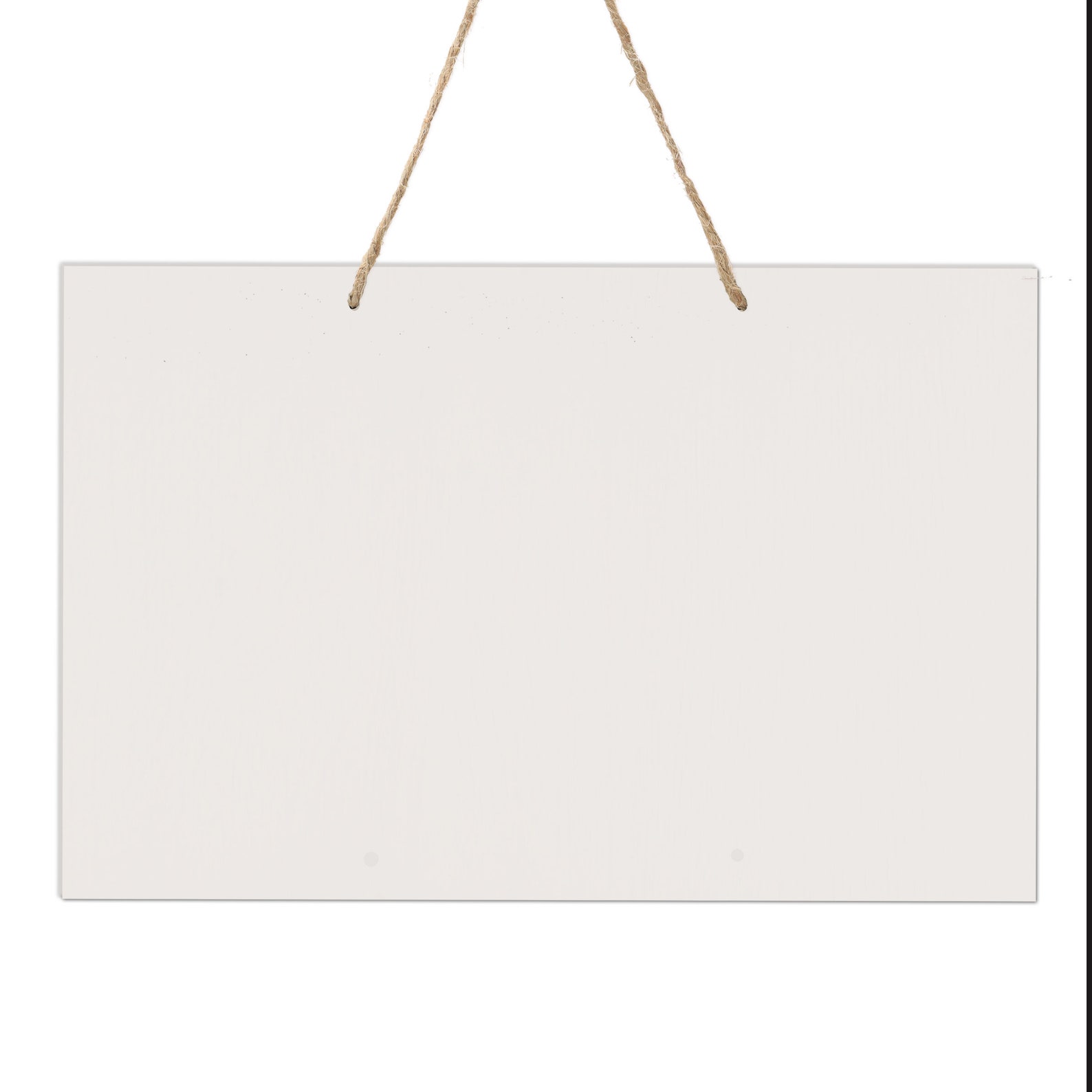 10th Anniversary Rope Sign Gift for Husband or Wife Custom - Etsy