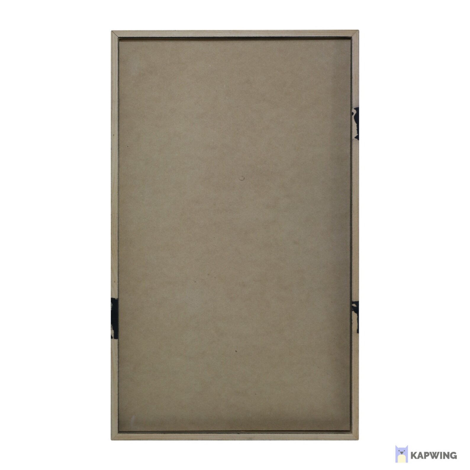 Framed Shadow Box Art Large Rustic Wall Decor Shadow Box | Etsy