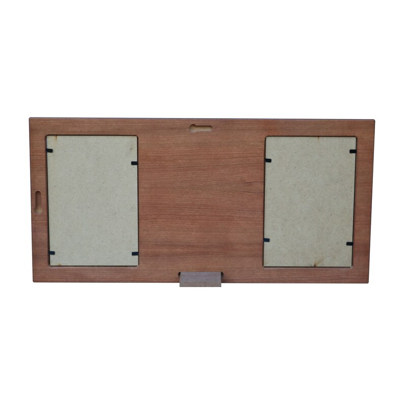 25th Wedding Anniversary Photo Frame Personalized Wedding - Etsy