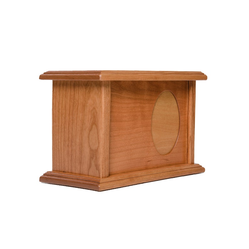 Pet Cremation Urn Personalized Pet Urn Dog Urns for Ashes - Etsy Pet Cremation Urn Personalized Pet Urn Dog Urns for Ashes - Etsy