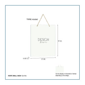 The Broken Chain Memorial Sign | Loss of Mother | Funeral Favors ...