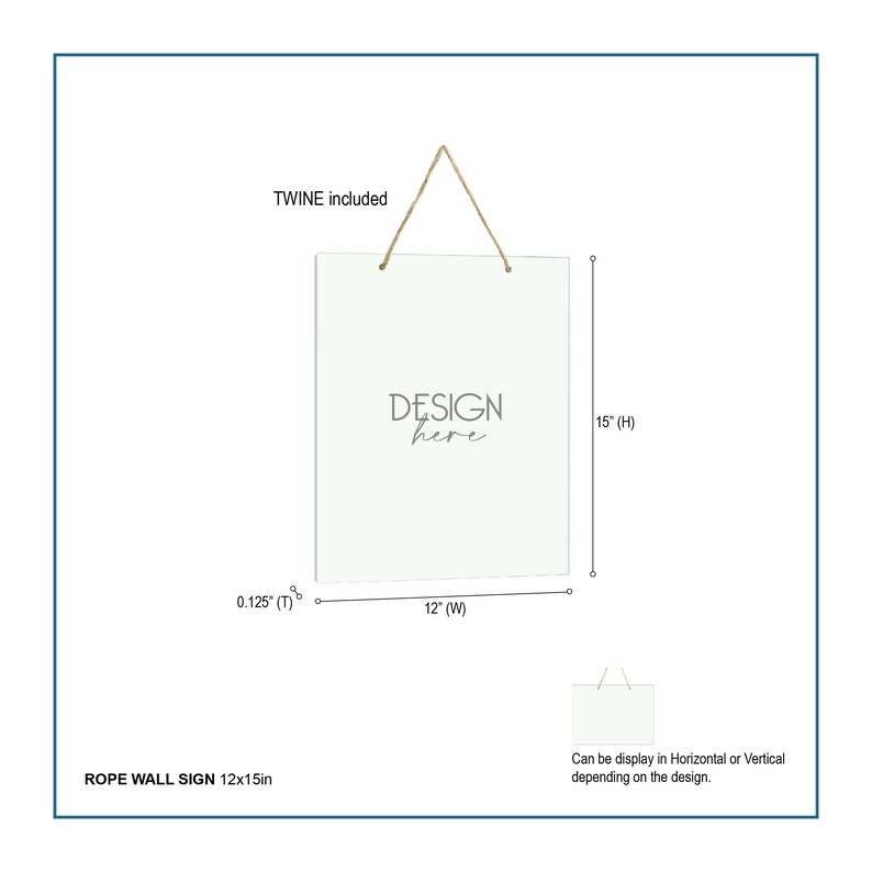 The Broken Chain Memorial Sign | Loss of Mother | Funeral Favors ...