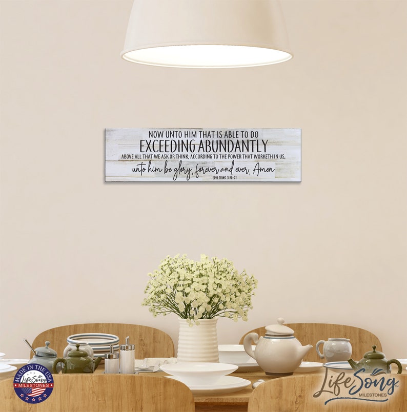 Printable Wall Art Wall Decor Wood Sign Art Print | Etsy