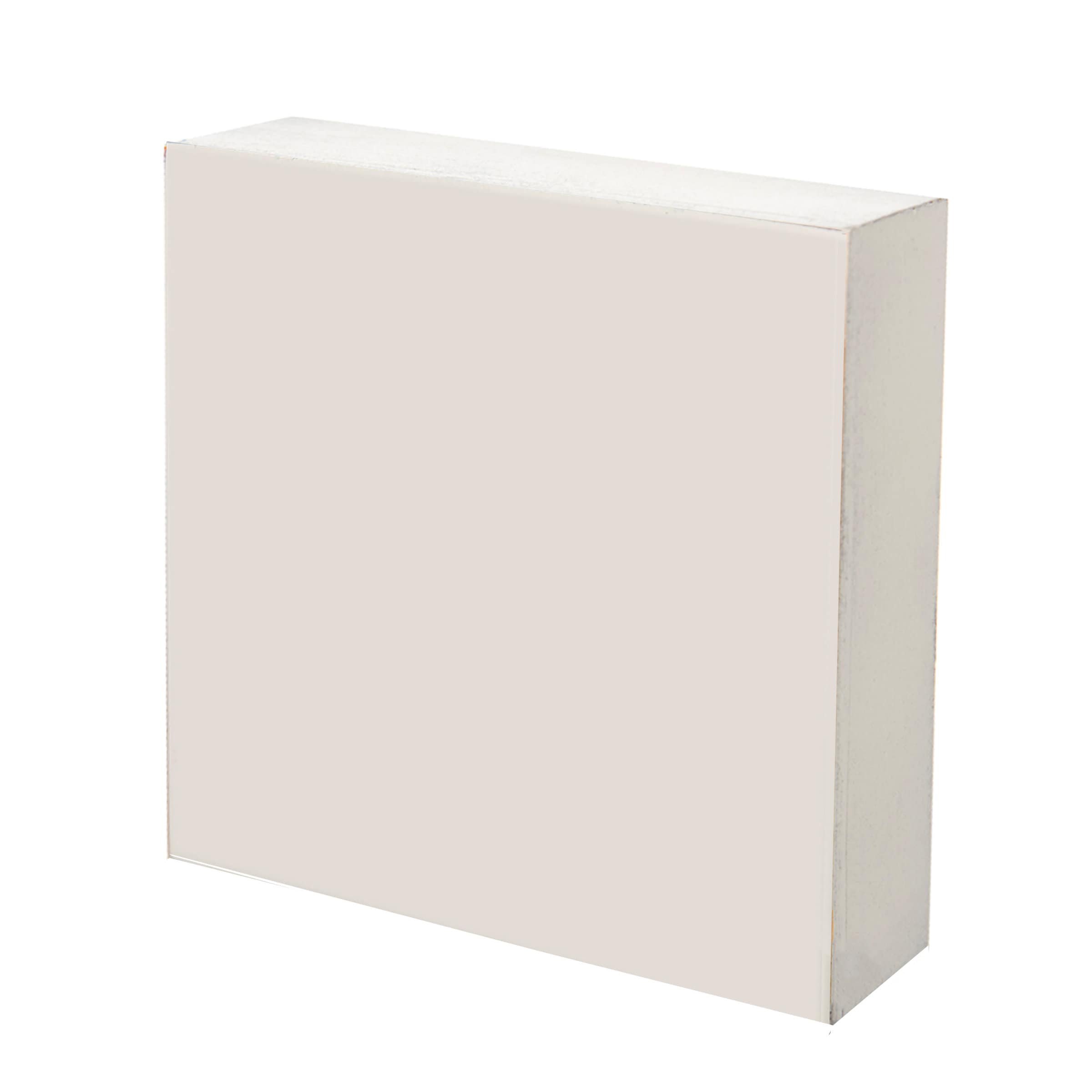 Family Gifts Shadow Box Art Fathers Day Shadow Box | Etsy