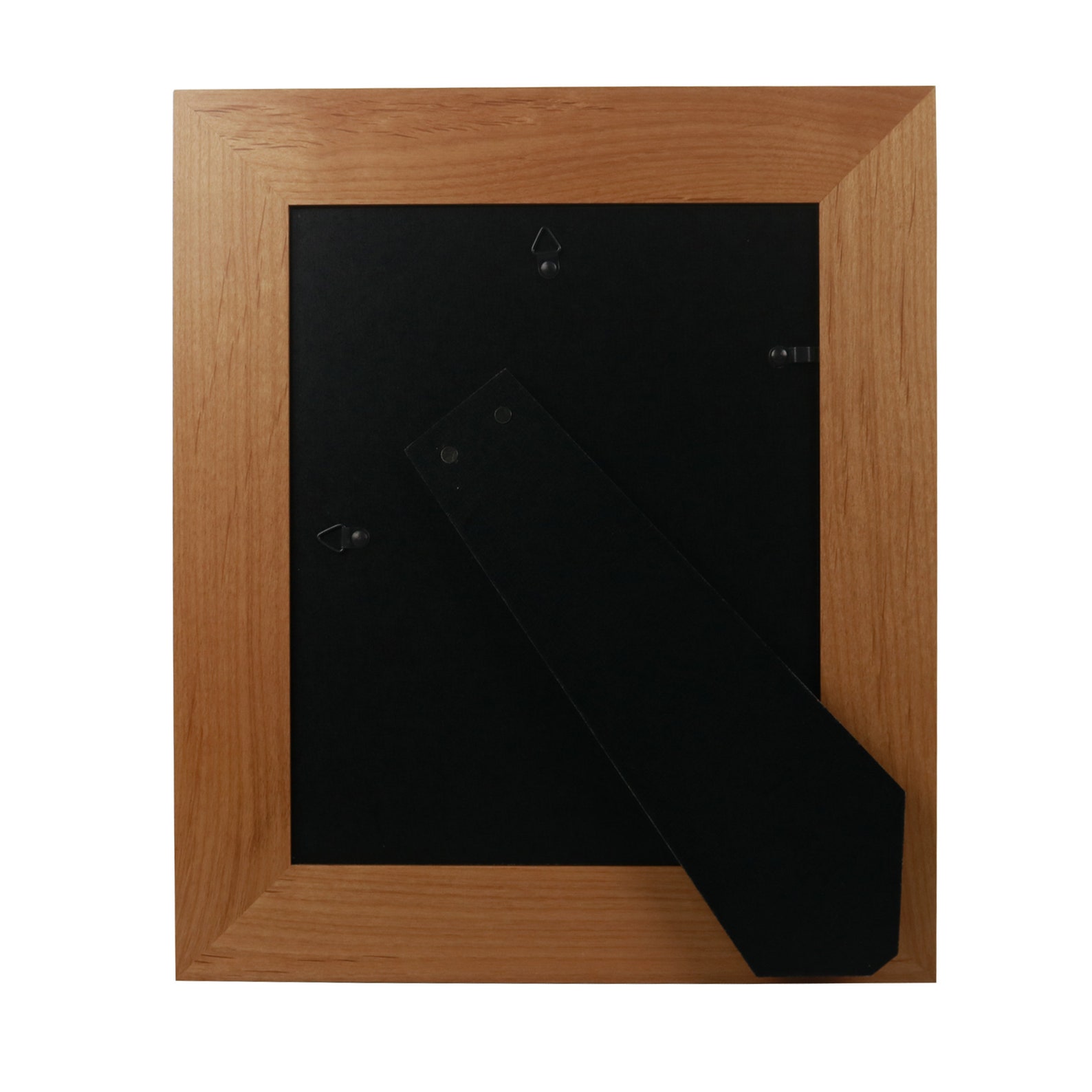 10th Anniversary Gift | 10th Wedding Anniversary Picture Frame | Gift ...