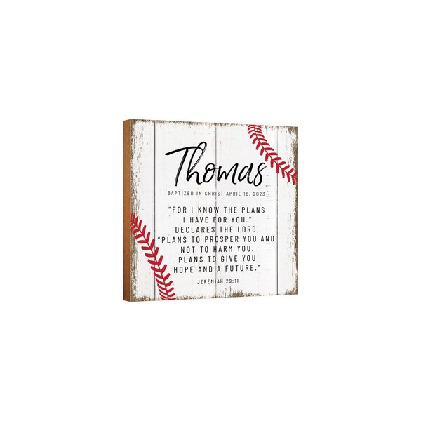 Baseball Room Decor - Etsy