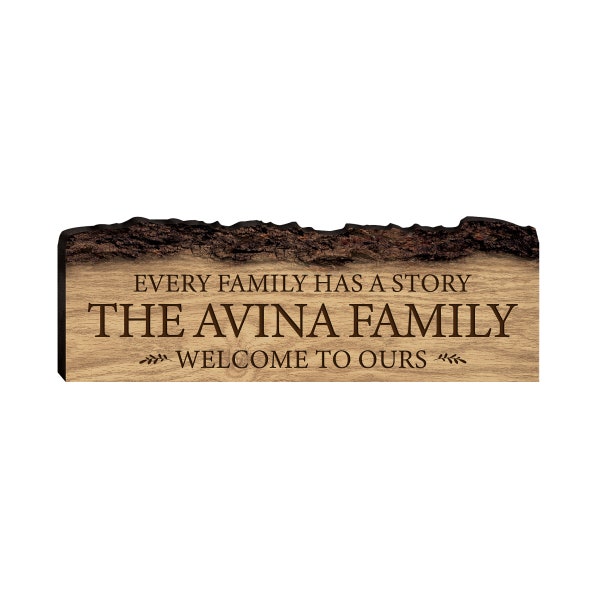 Wood Burned Plaque - Etsy