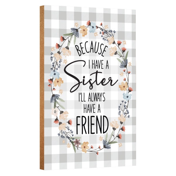 Shelf Sitter Sign - Etsy
