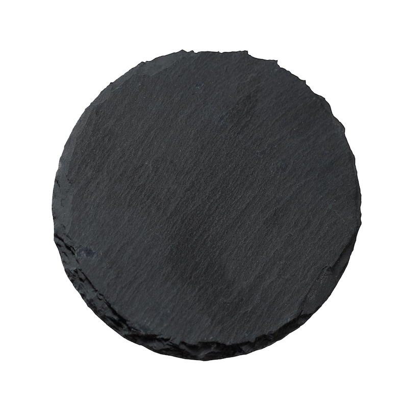 Slate Coasters Wedding Coaster Personalized Coasters Set - Etsy