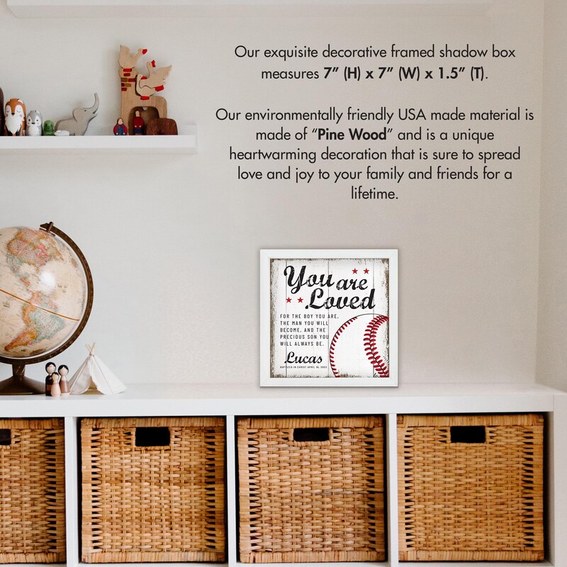 Baseball Theme - Etsy