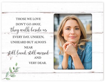 Life Picture Frames - Etsy