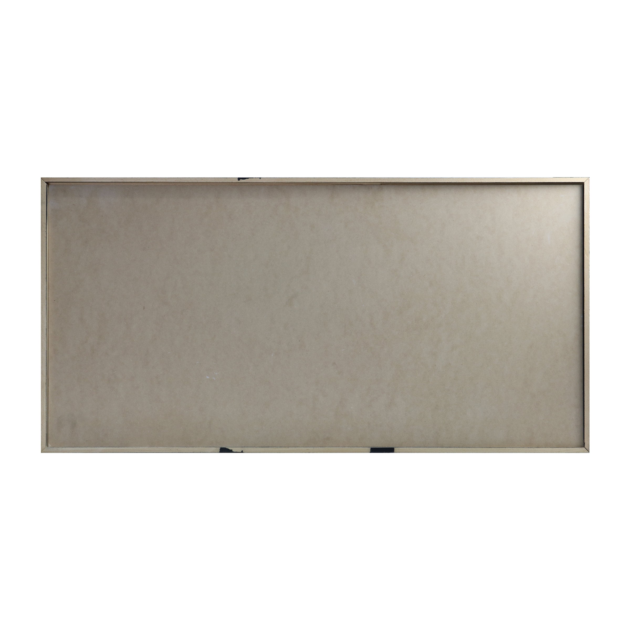 Framed Shadow Box Art | Large Rustic Wall Decor | Shadow Box | Wood ...