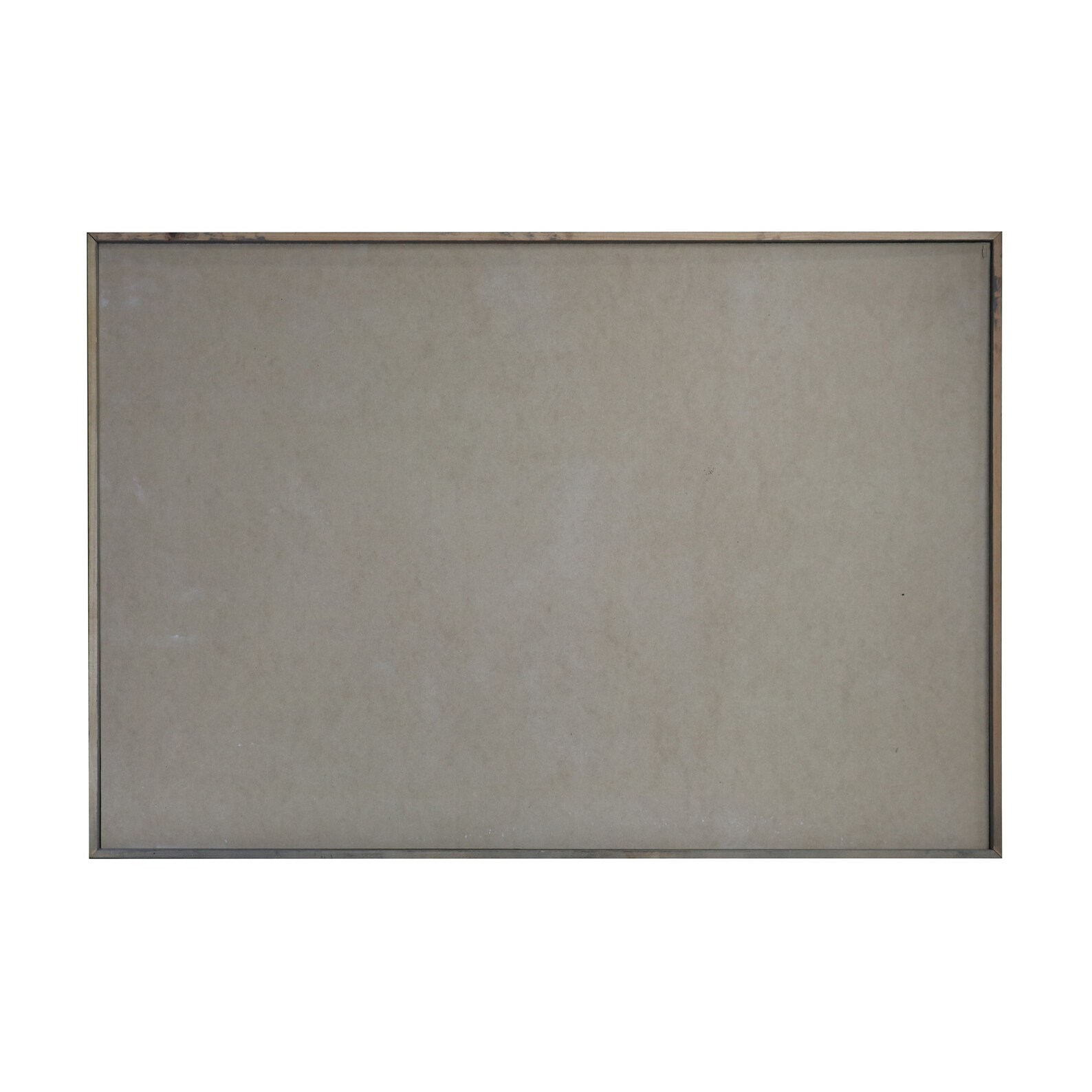 Framed Shadow Box Art Large Quote Wall Art Inspirational | Etsy