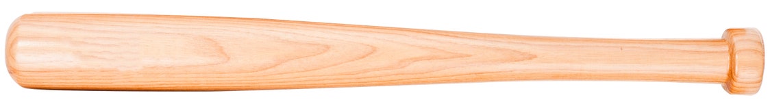 Baseball Coach | Baseball Bat | Coach Gifts | Ring Bearer Gifts ...