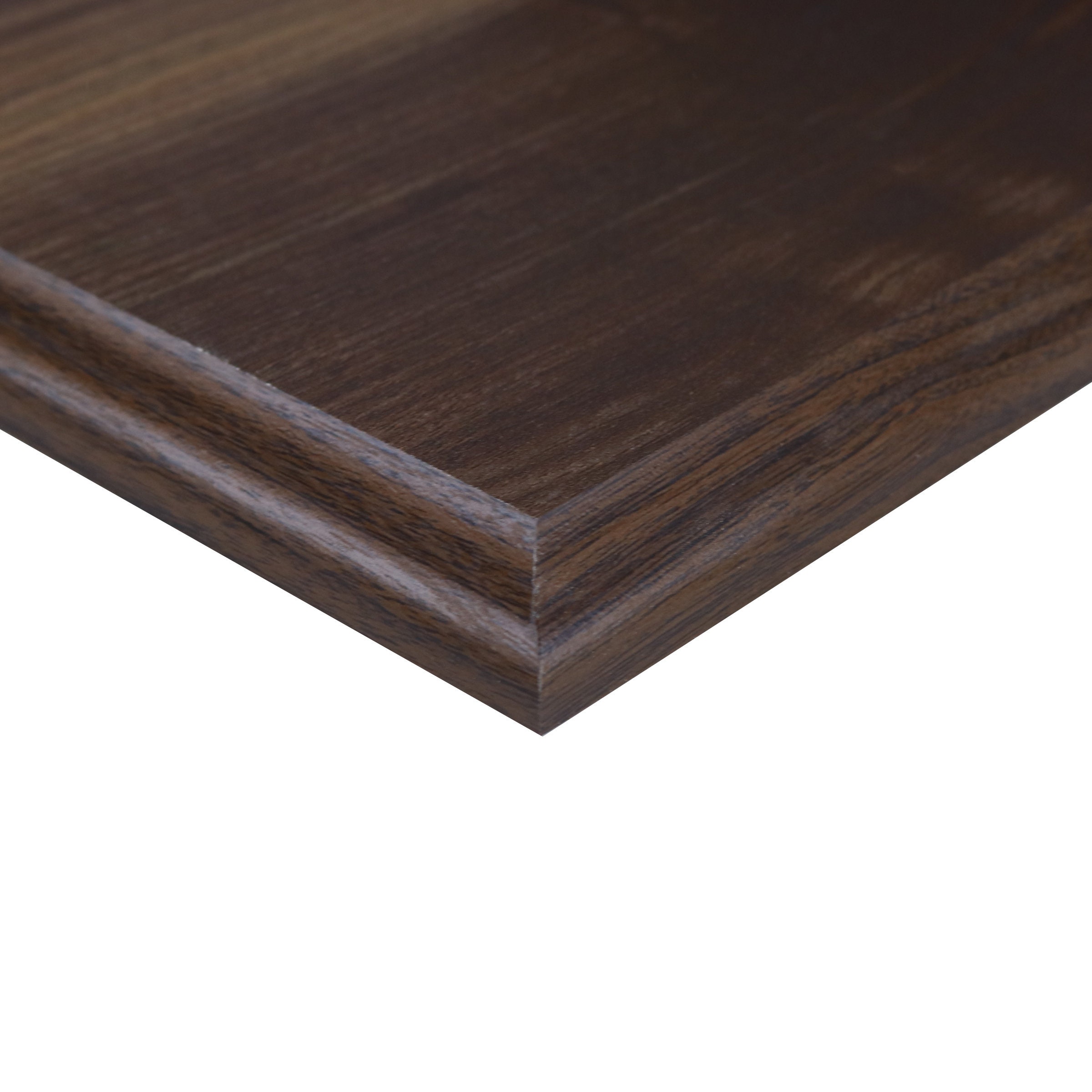 60th Anniversary Gift Anniversary Wall Plaque 60 Wedding | Etsy