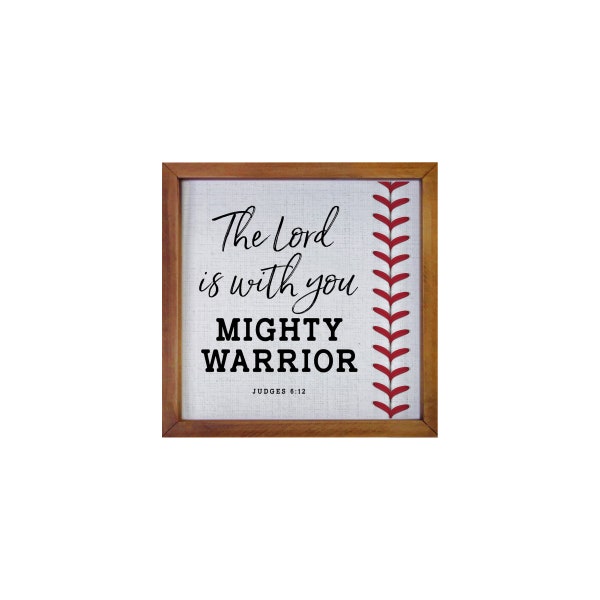 Baseball Desk - Etsy